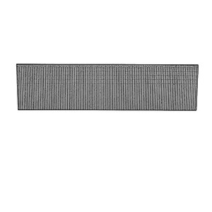 Freeman SSBN18-125 18-Gauge 1-1/4" Glue Collated Stainless Steel Brad Nails (1000 count)