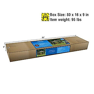 Sunjoy Expand Your Outdoor Living Space with a 10 x 12 Regency II Patio Gazebo with Mosquito Netting in Maroon