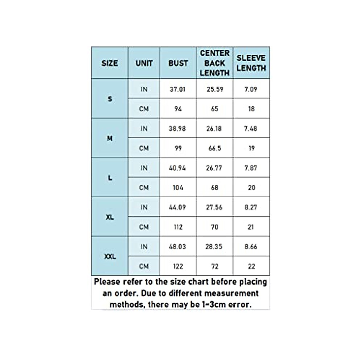 Fanway&EC Women's Short Sleeve T-Shirts Casual Crewneck Tees with Pocket Summer Basic Tops (White,Medium,US,Alpha,Adult,Female,Medium,Regular,Regular)