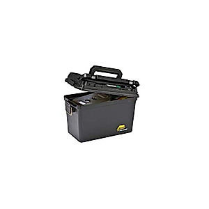 Plano Deep Field Box 1612