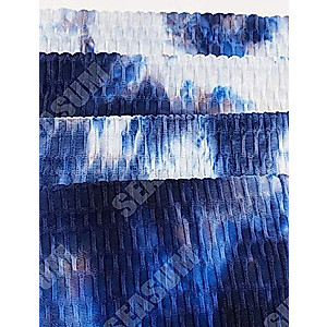 SEASUM Women's High Waist Yoga Pants Tummy Control Slimming Booty Leggings Workout Running Butt Lift Tights S