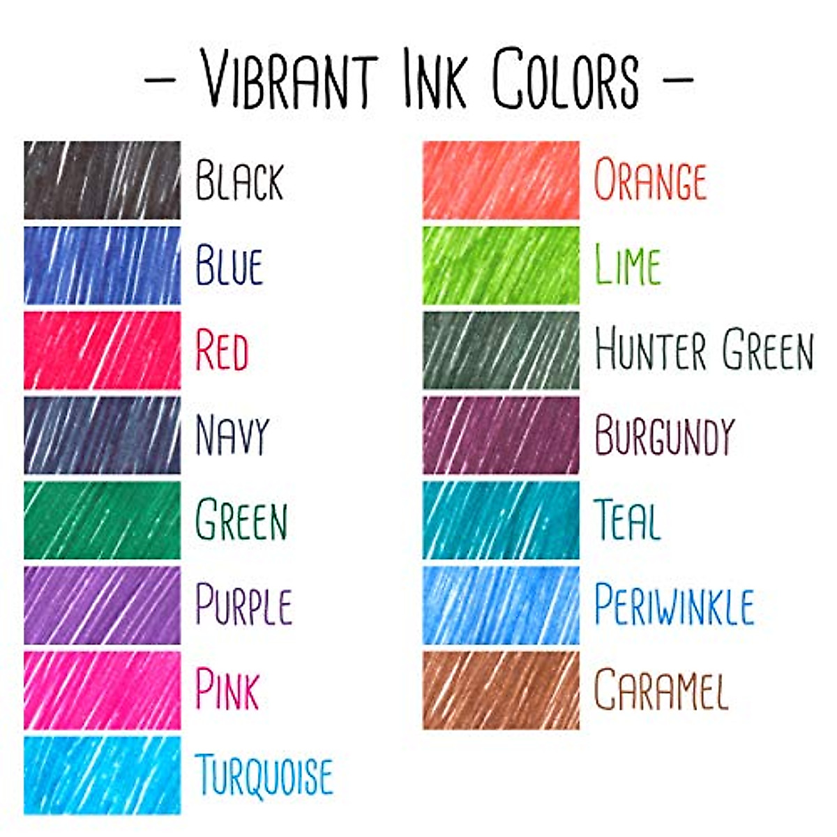 Pilot, G2 Mini Premium Rolling Ball Gel Pens, Fine Point 0.7mm, Assorted Colors, Pack of 10