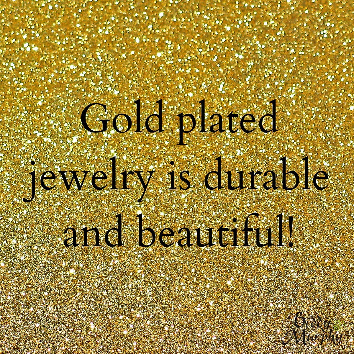 Biddy Murphy Celtic Gold Plated Cross Necklace, Emerald Green CZ Cubic Zirconia Stone, Woven Filigree Silver Plated Inlay, 18" in, Irish Pendant Jewelry for Women, Made in Ireland