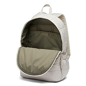 Columbia Unisex Pike Lake 20L Backpack, Dark Stone, One Size