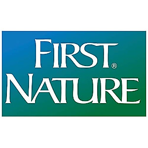 First Nature 3088 32-ounce Oriole Feeder