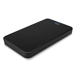 OWC 1TB Aura N2 NVMe SSD Upgrade Kit w/ 1TB Express USB 3.0 Compatible with MacBook Pro w/Retina Display (Late 2013 - Mid 2015) and MacBook Air (Mid 2013 -Mid 2017)