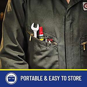 WD-40 Original Formula- Precision Pen On-The-Go, Lubrication with Pin-Point Precision, Controlled Flow. Portable, Easy to Hold, Easy to Store, Ideal for Small and Tights Spaces, 0.3 fl oz [3-Pack]