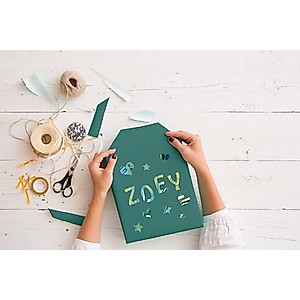 My Style Bangalow Tropical Palm Peel and Stick Wallpaper