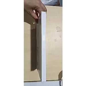 FEPITO 36Pcs Halloween Silicone Wristbands Halloween Party Goodie Bag Filler Trick or Treat Gifts, 6 Styles