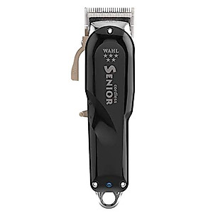 Wahl Professional ----------------------------