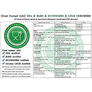 KnR Harmony Self Sealing Resealable Bags 12x18 200pcs Clear Adhesive Cello Bags Plastic Cellophane Bags for Apparel Clothing T-shirt Pants Storage Packaging 14 Sizes to Choose from