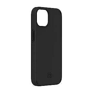 Duo for iPhone 13 - Black