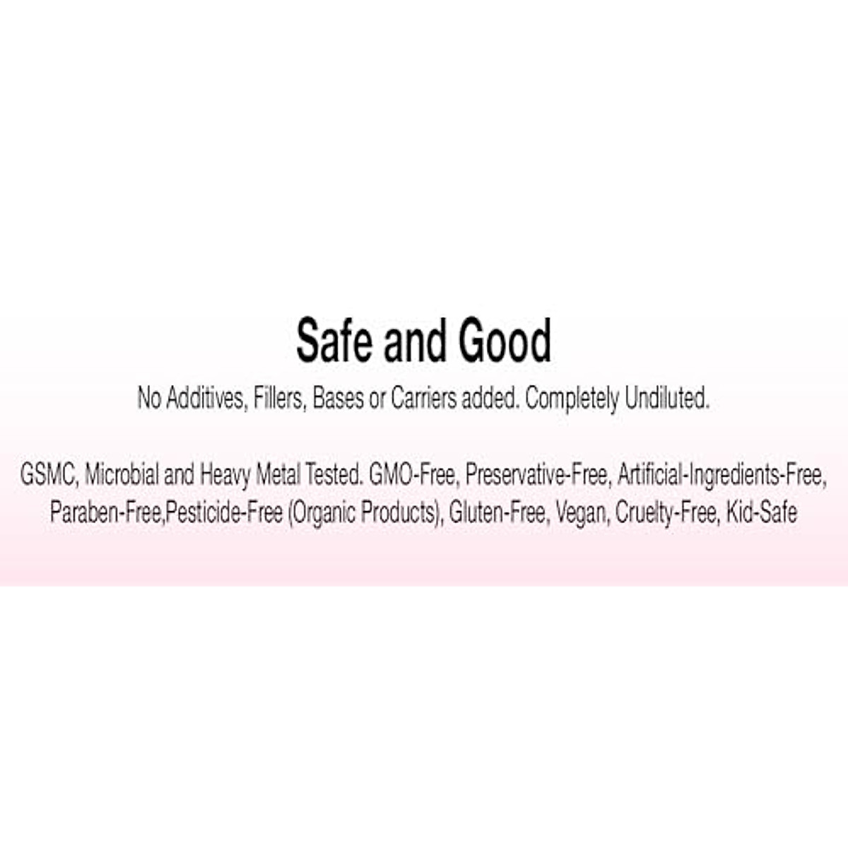 Organic Castor Oil by Zongle, 4 OZ – 100% Pure for Eyelashes, Face, Skin, Belly Button, occasional Constipation, Hair Growth, Eyebrows, Body, Lashes – USDA Certified, Therapeutic Grade