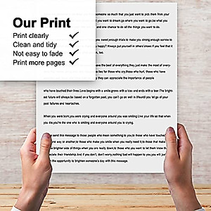 POISONOUS TN-760 TN760 2-Pack High Yield Black Toner Cartridge TN7602PK Compatible Replacement for Brother TN760 TN730 TN770 MFC-L2710DW L2750DW DCP-L2550DW HL-L2395DW HL-L2370DW Pinter, TN760 2BK