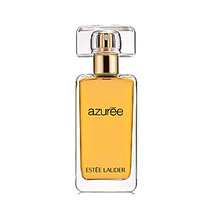 Estée Lauder Azurée Eau de Parfum Spray with Citrus & Wood | Women's Perfume, 1.7 Fl Oz