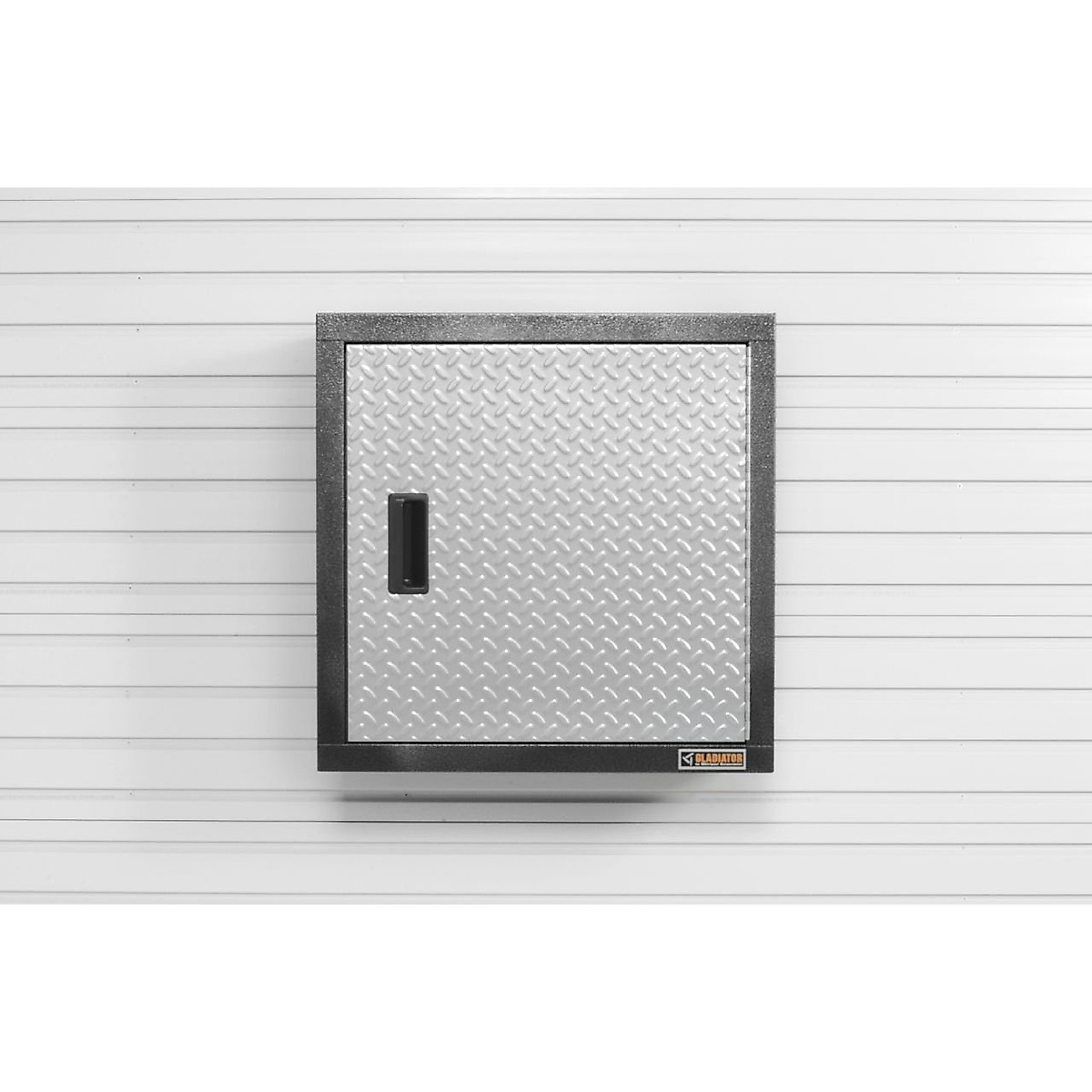 Gladiator Premier Pre-Assembled 24" Wall GearBox, GAWG241D