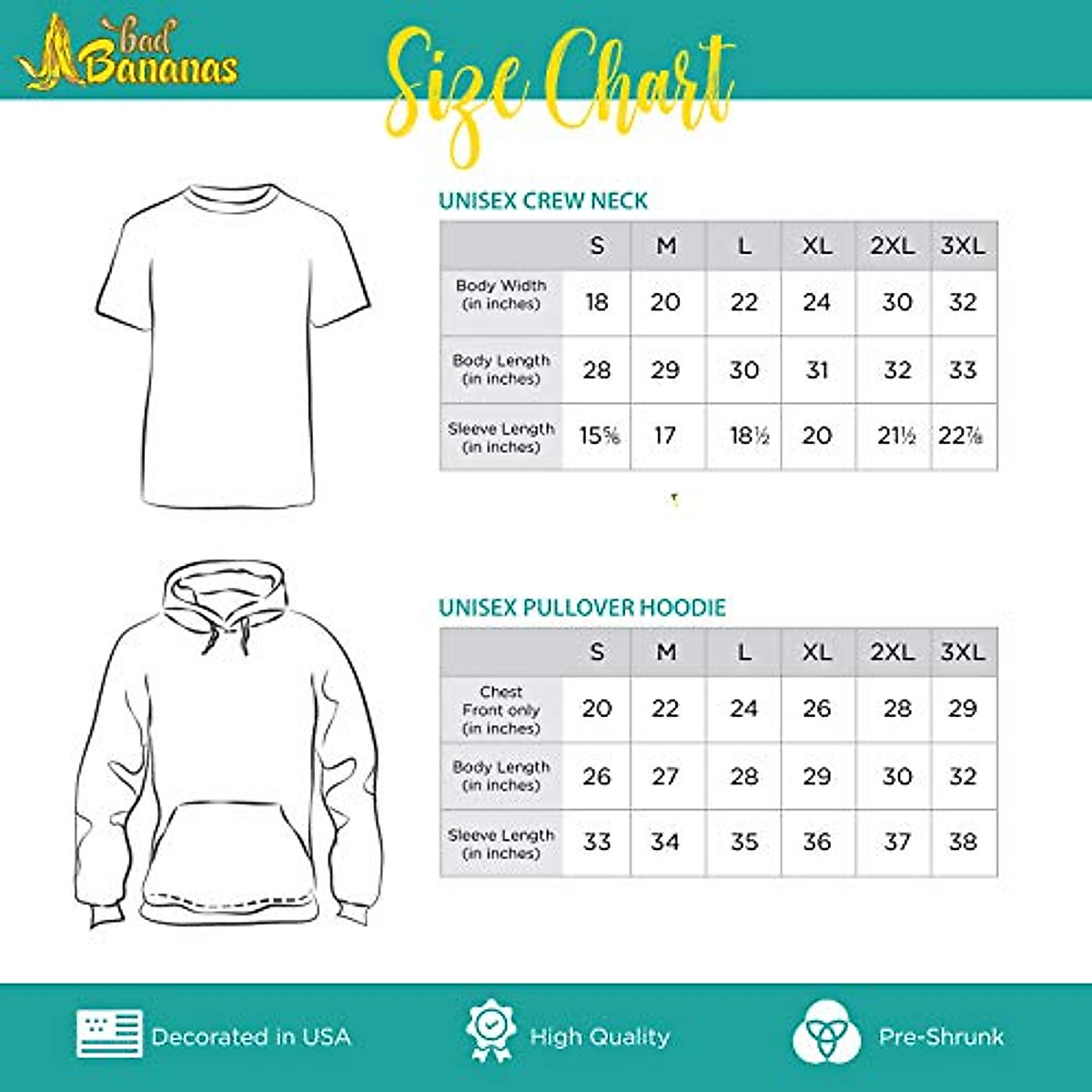 BBGreek Sigma Gamma Rho Sorority Paraphernalia - SGRHO - Crew Neck T-Shirt - Official Vendor - Rhoyalty - Royal 2X-Large