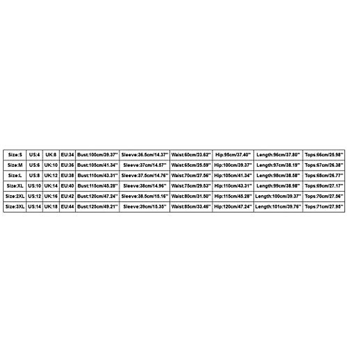 Women's Two Piece Outfits Sweater Sets Knit Pullover Tops and High Waisted Pants Tracksuit Lounge Sets wide leg pants for women 2023 outfits