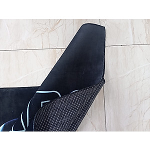 Starwars Rug, Starwars Area Rug, LG263 (63”x83”)=160x210cm