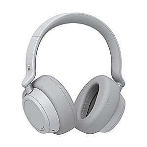 Microsoft Surface Headphones