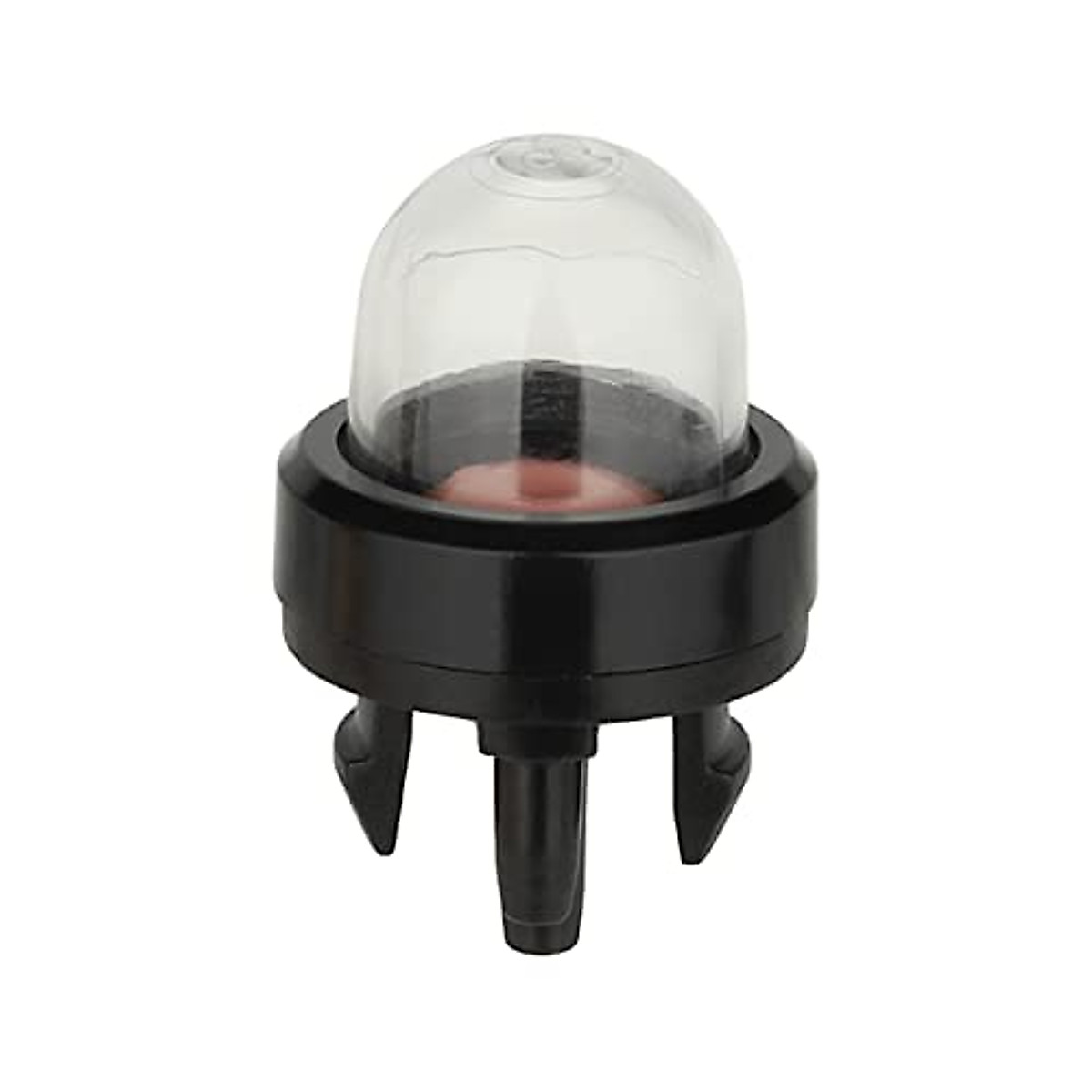 Panari Fuel Line Assembly with Primer Bulb for Toro 51944 51945 51955 51974 51975 51952 51955 51956 51957 51958 51970 51972 51973 51974 51976 51977 51978 String Trimmer