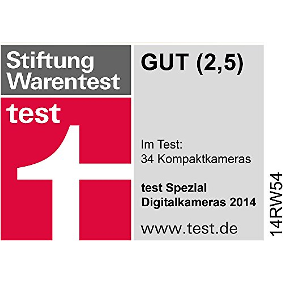 Nikon COOLPIX S9600 16MP WiFi Camera w/ 22x Optical Zoom (Black) (Discontinued by Manufacturer)