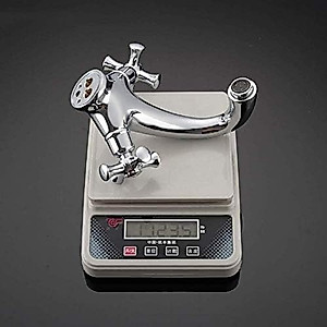 Kitchen Taps Kitchen Tap Faucets Sink Faucets Brass Faucets Bath Mixer Faucets Torneira Bathroom Faucet Chrome Waterfall Mixer Sink Mixer