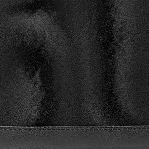 Solo New York Ludlow Universal Tablet Sling Bag, Black