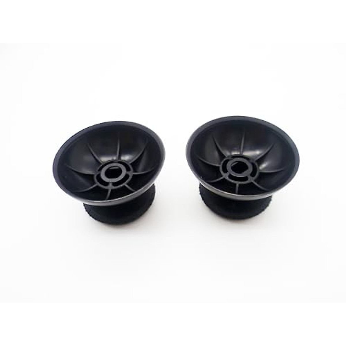 Triggers + Thumbsticks + Springs Replacement Compatible with Sony Playstation 5 PS5 Controller (1pc)