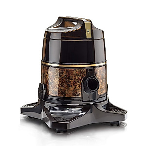 Genuine Rainbow SE Vacuum Cleaner (Renewed)