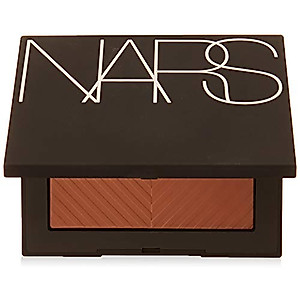 Nars Sun Wash Diffusing Bronzer, Falaises, 0.28 Ounce