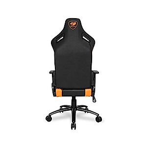 COUGAR Explore S Gaming Chair