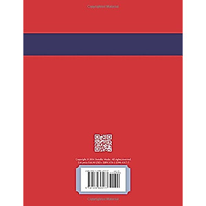 FOREX Trading Log: Trading Journal for forex, FX, or currency market traders