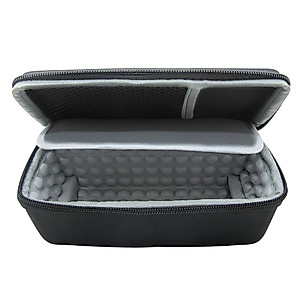 FitSand Hard Case for Bosch Zircon Stud Finder DIY Pro StudSensor A100 Wall Scanner