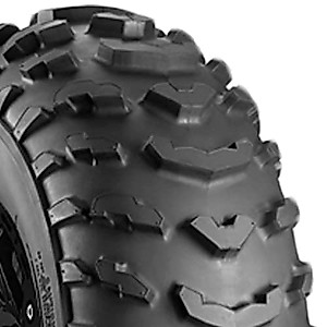 Carlisle Trail Wolf Trail 20X11-10 47J B ATV/UTV Tire