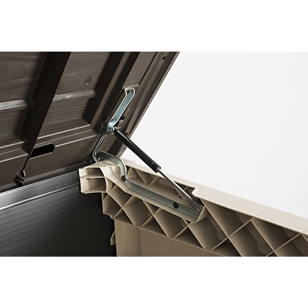 Keter Store It Out Max