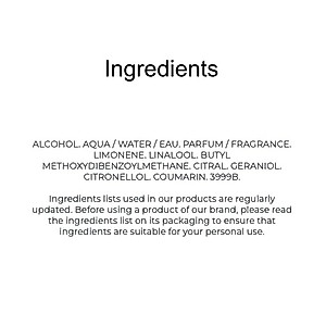 ROGER & GALLET | Fragrant Water Body Spray for Women | Cedrat 3.3 Fluid Oz.