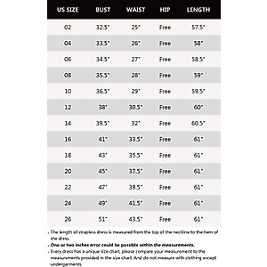 Ever-Pretty Women's Elegant Formal Dress V-Neck Short Sleeve Chiffon Long Mother of The Bride Dresses Navy Blue US12