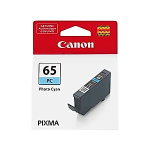 Canon CLI-65 PC AMR