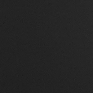 Flash Furniture Stiles 24'' Round Black Laminate Table Top with 22'' x 22'' Bar Height Table Base