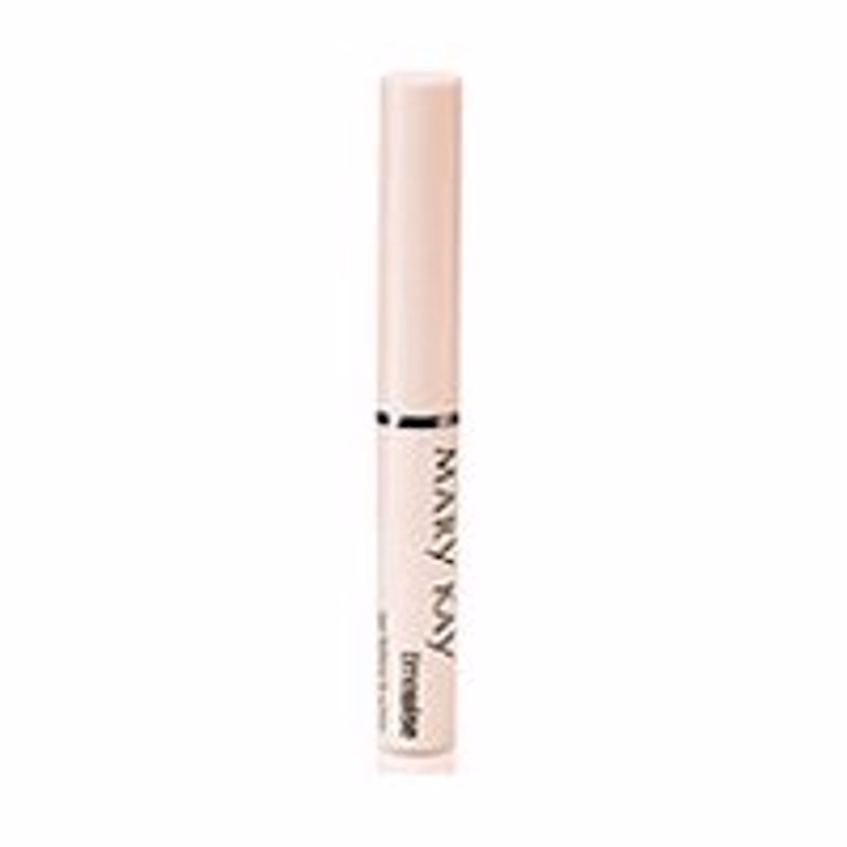 Mary Kay TimeWise Age Fighting Lip Primer
