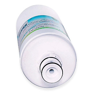 Swift Green Filters SGF-A1 Compatible for 3M/RV MARINE, A1, 5610429 Commercial water Filter (1 Pack),Made in USA