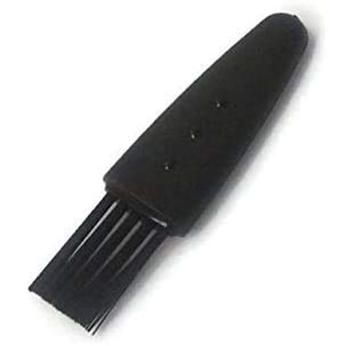 Braun Replacement Standard Epilator Head 67030946 Silk Epil 7 Fits Type 5340, 5375, 5376, 5377 with Cleaning Brush