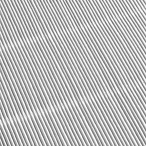 BLUEAIR Blue Pure 311 Auto Genuine Replacement Filter, Particle and Activated Carbon, fits Blue Pure 311 Auto Air Purifier