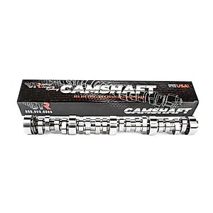 BTR Stage 2 NSR Truck Camshaft