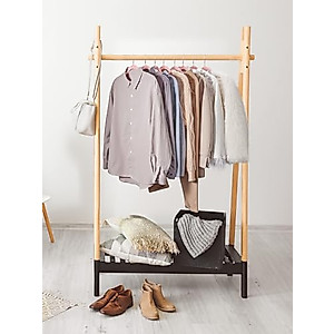 Smartor Pink Velvet Hangers - 50 Pack, Felt Hangers Non Slip Rose Gold Velvet Hangers, Heavy Duty Felt Hanger Flocked Hangers as Coat Hangers, Suit Hangers - Heavy Duty Clothes Hangers Velvet - Pink