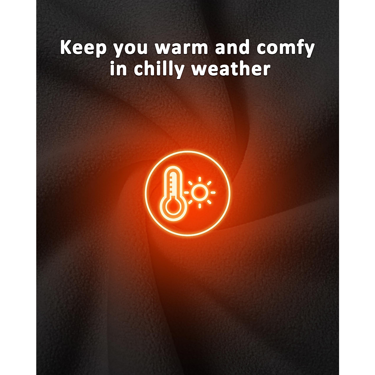 MAGCOMSEN Women Ski Jacket Waterproof Winter Jackets for Women Outdoor Snow Windbreaker Jacket Skiing WWomens Jackets Pure Black XL