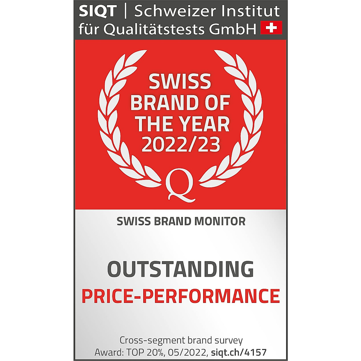 PEGASUS from SwissGear by Wenger Computer Backpack