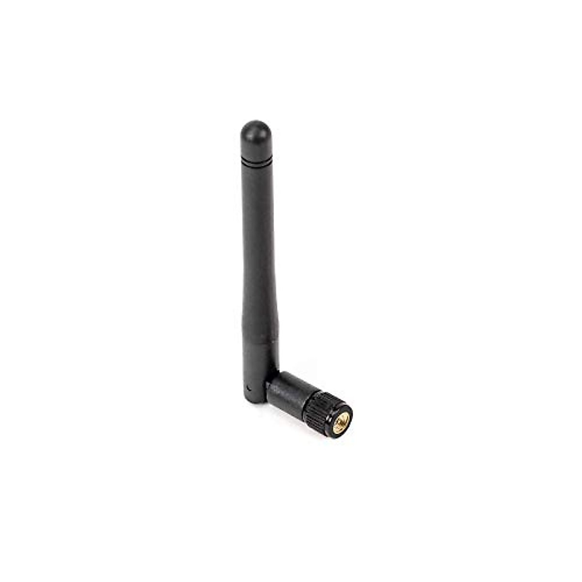 Waveshare Compatible Antenna for Raspberry Pi Compute Module 4 Supports 2.4G/5G WiFi Frequency Band