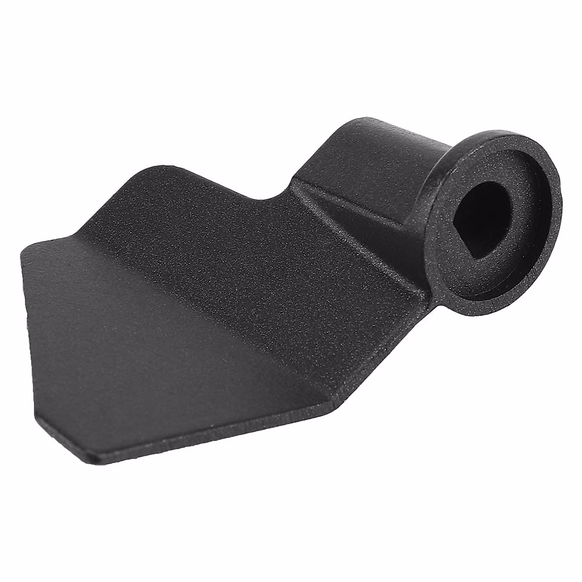 2PCS Blade Paddle for BreadMaker, Stainless Steel Bread Maker Blade, Mixing Paddle Replacement for Breadmaker Machine